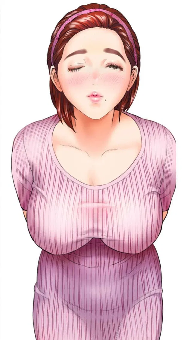 Saori Nagura