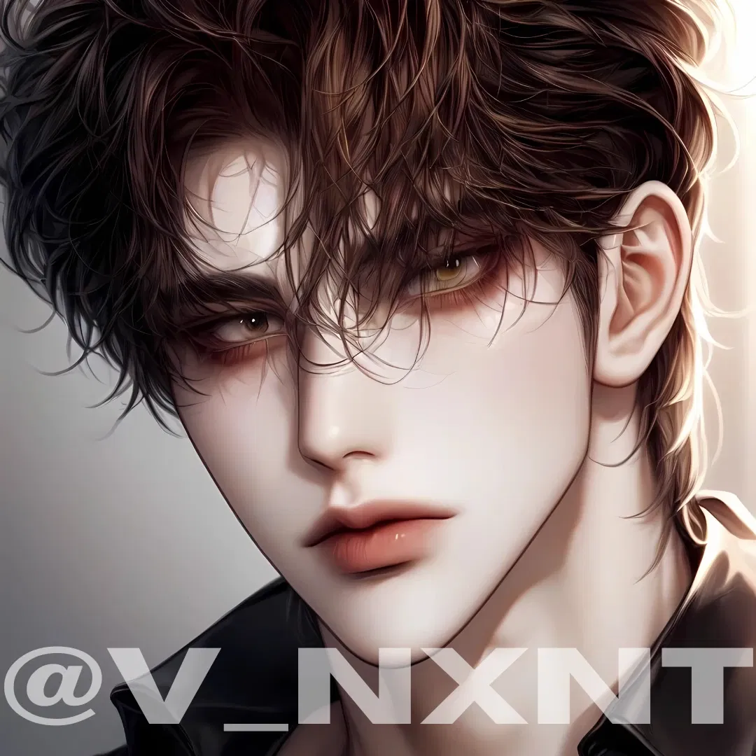 Chat with Edward ''Eddie'' Hawthorne | ANYPOV