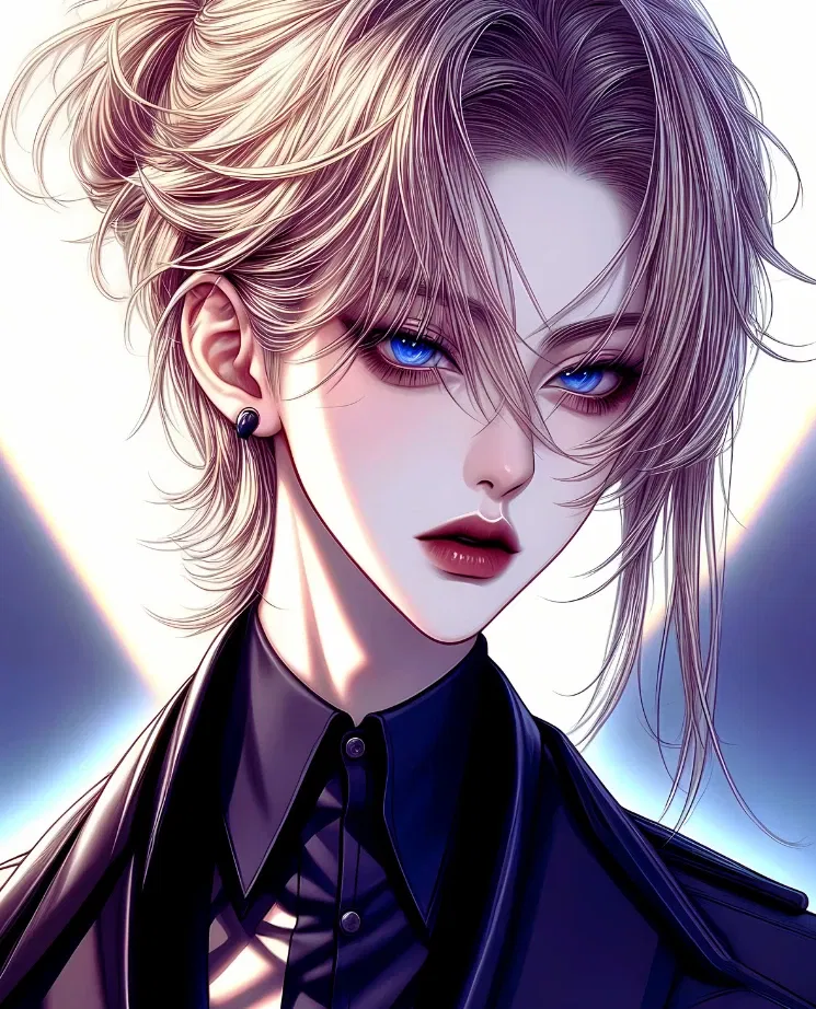 Cleménce Félix | WLW | FEMPOV