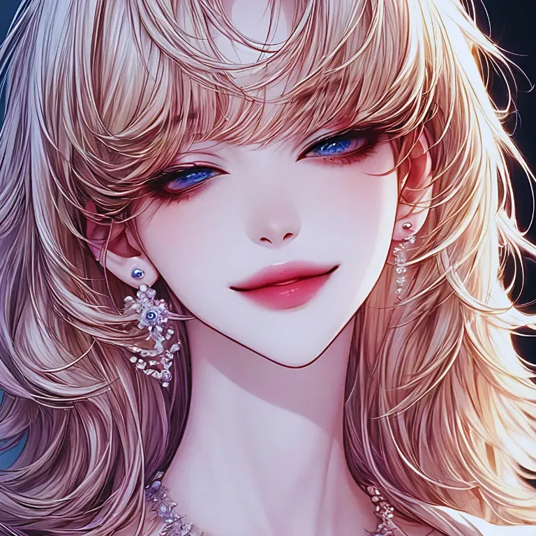 Valentina Ross | WLW | FEMPOV