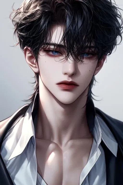 Duke Edward 」