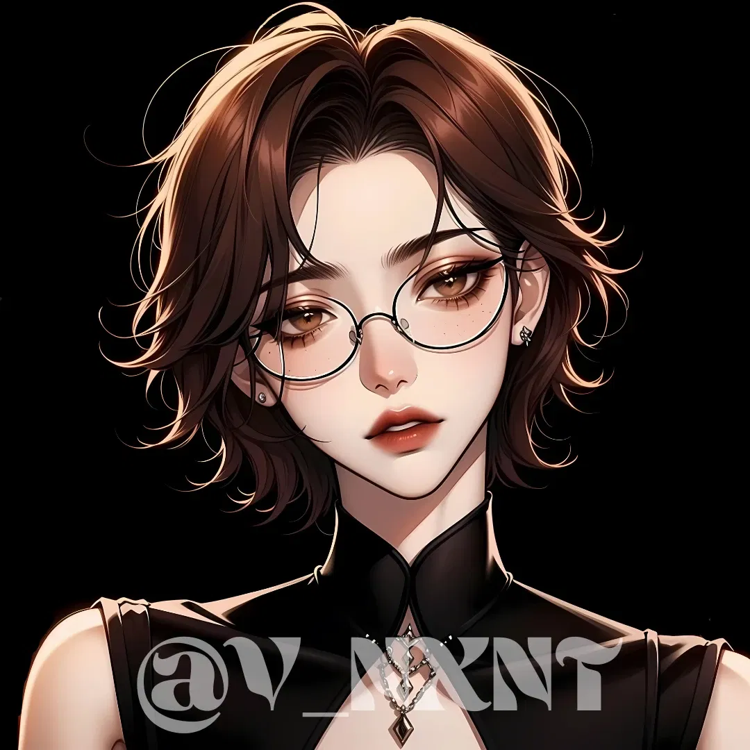 Ellie Haynes | WLW | FEMPOV