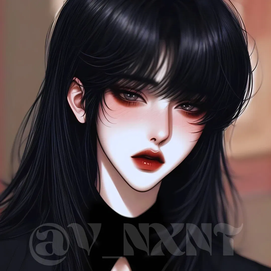 Yuki Nakamura | WLW | FEMPOV