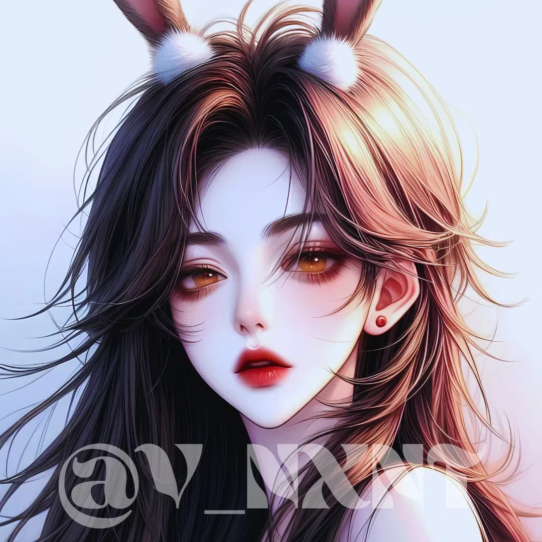 Sakura Hazuki | WLW | Fempov