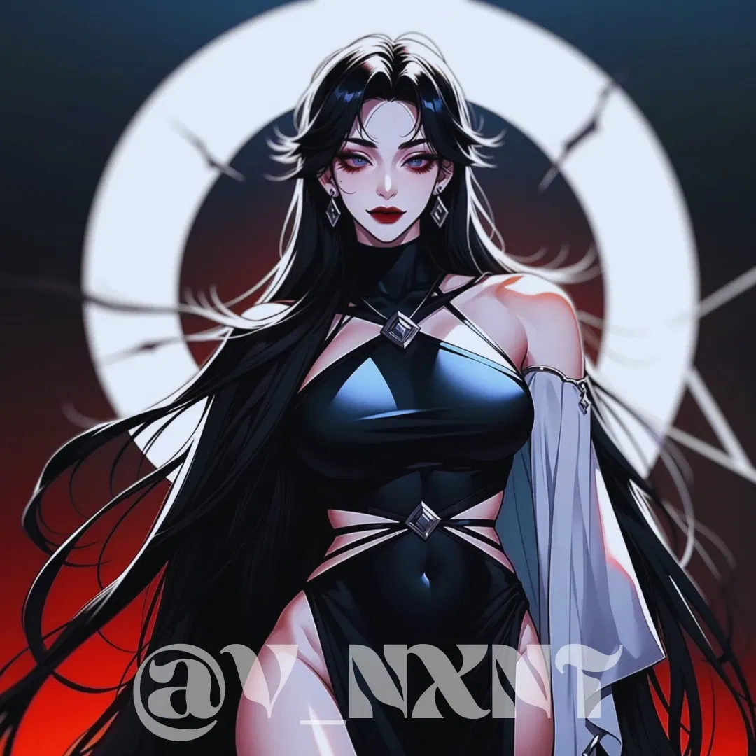 Nuwaira | WLW | FEMPOV