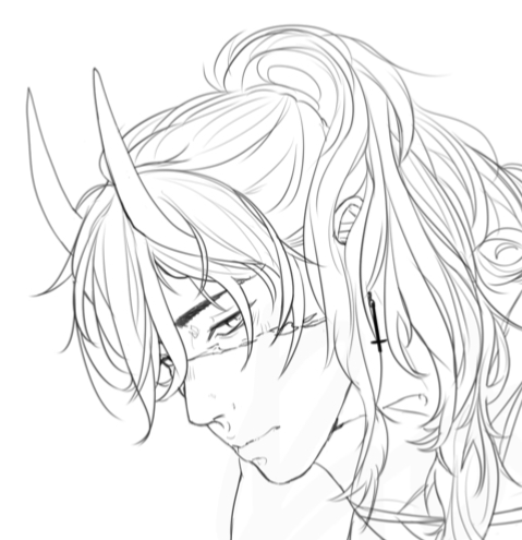 Your Magical Boyfriend || Lathrix