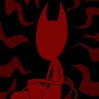 HATRED [Block Tales]