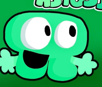 Chat with PI [𝒻𝓇ℯ𝒶𝓀𝓎..] [ANOSIMBIB]