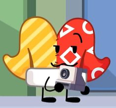 Jester Hat + Beer Keg || C2BC Christmas Special!!