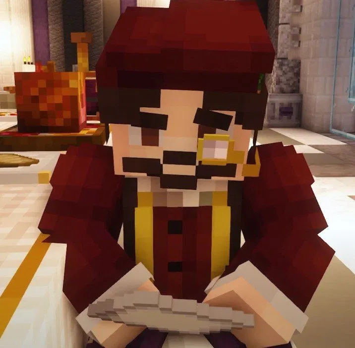 Pierre D'Olle Skunks