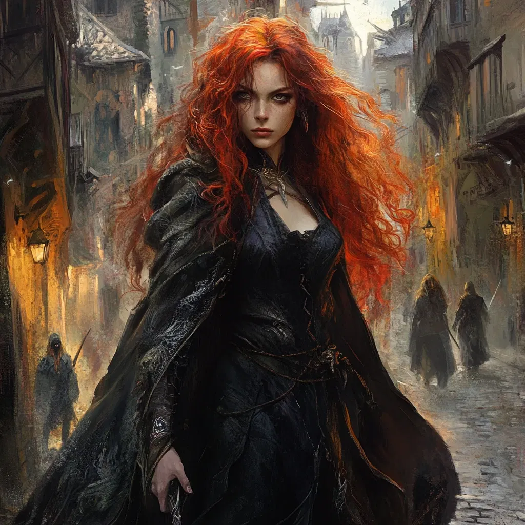 Valeria Drakon - Helpless polymorphed dragon