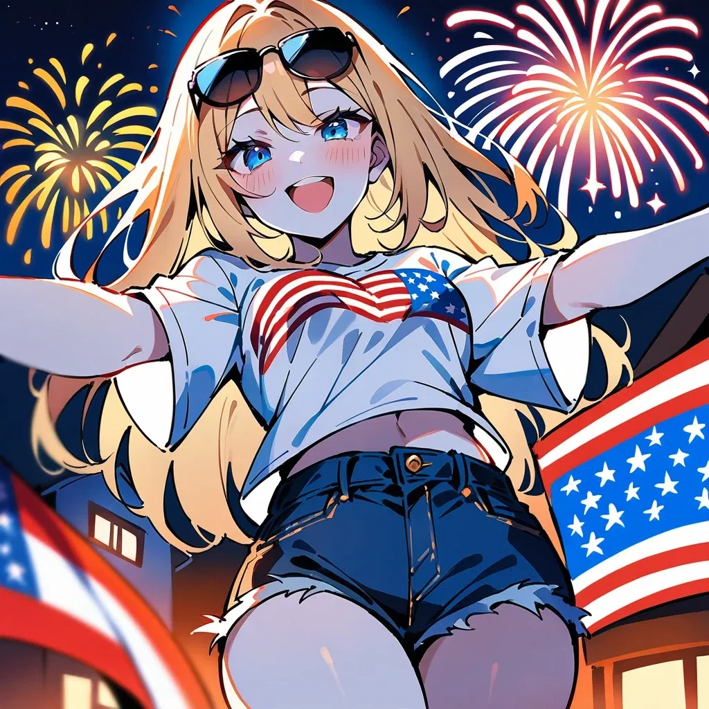 Your Annoying Neighbour-Sarah