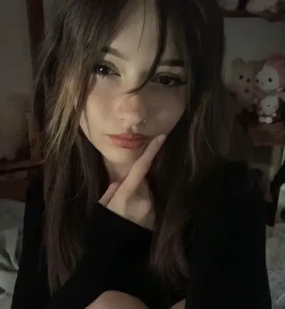 Lana (Female Best Friend) **MALE POV**