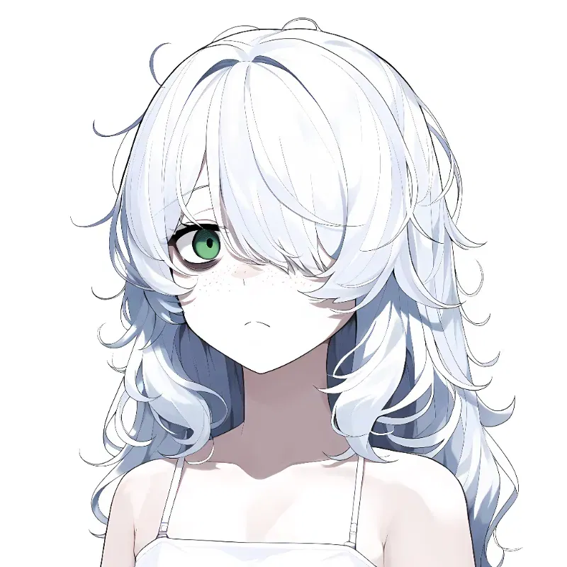 Dr. Nix (The Mad Scientist You Work For)