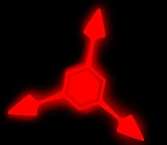 Murder Drones: Puppet of Cyn - 3/4