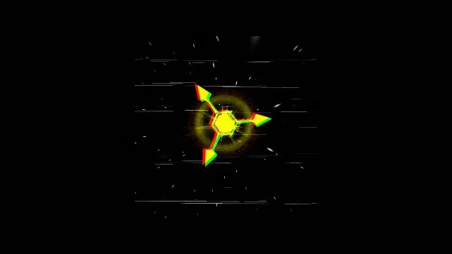 Murder Drones: Puppet of Cyn - FINALE!