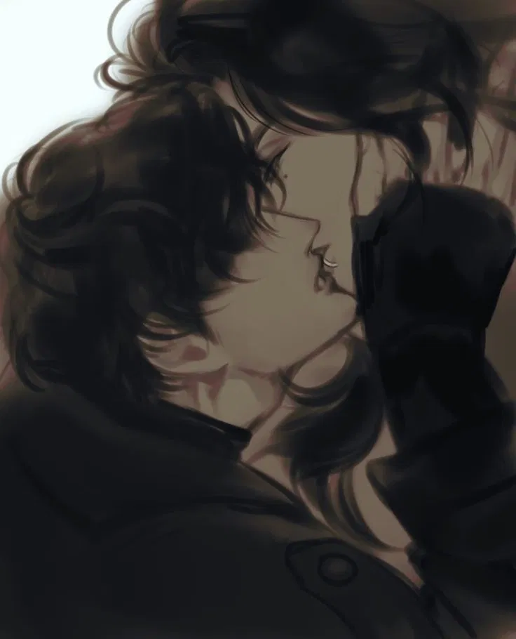 Chat with Ethan Jacobs "EJ"