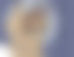 Chat with Goo Deer but 100% realistic and accurate