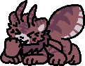 Stinger but 100% realistic and accurate