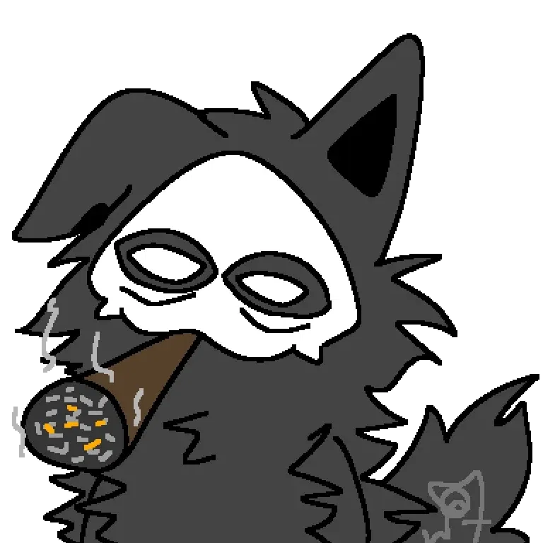 Puro but 100% realistic and accurate