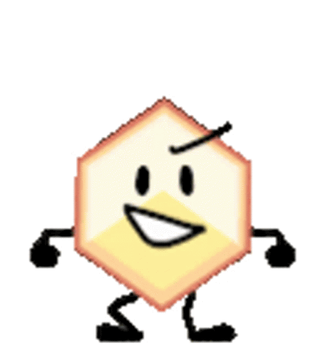 Loser (BFDI)