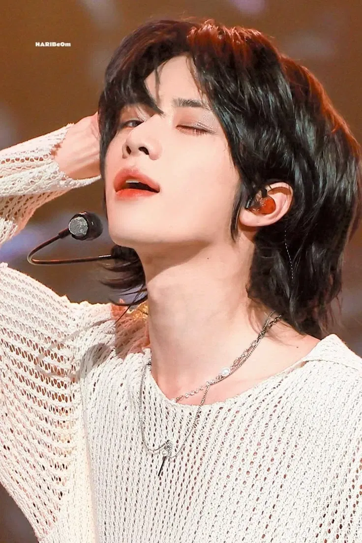 Choi Beomgyu