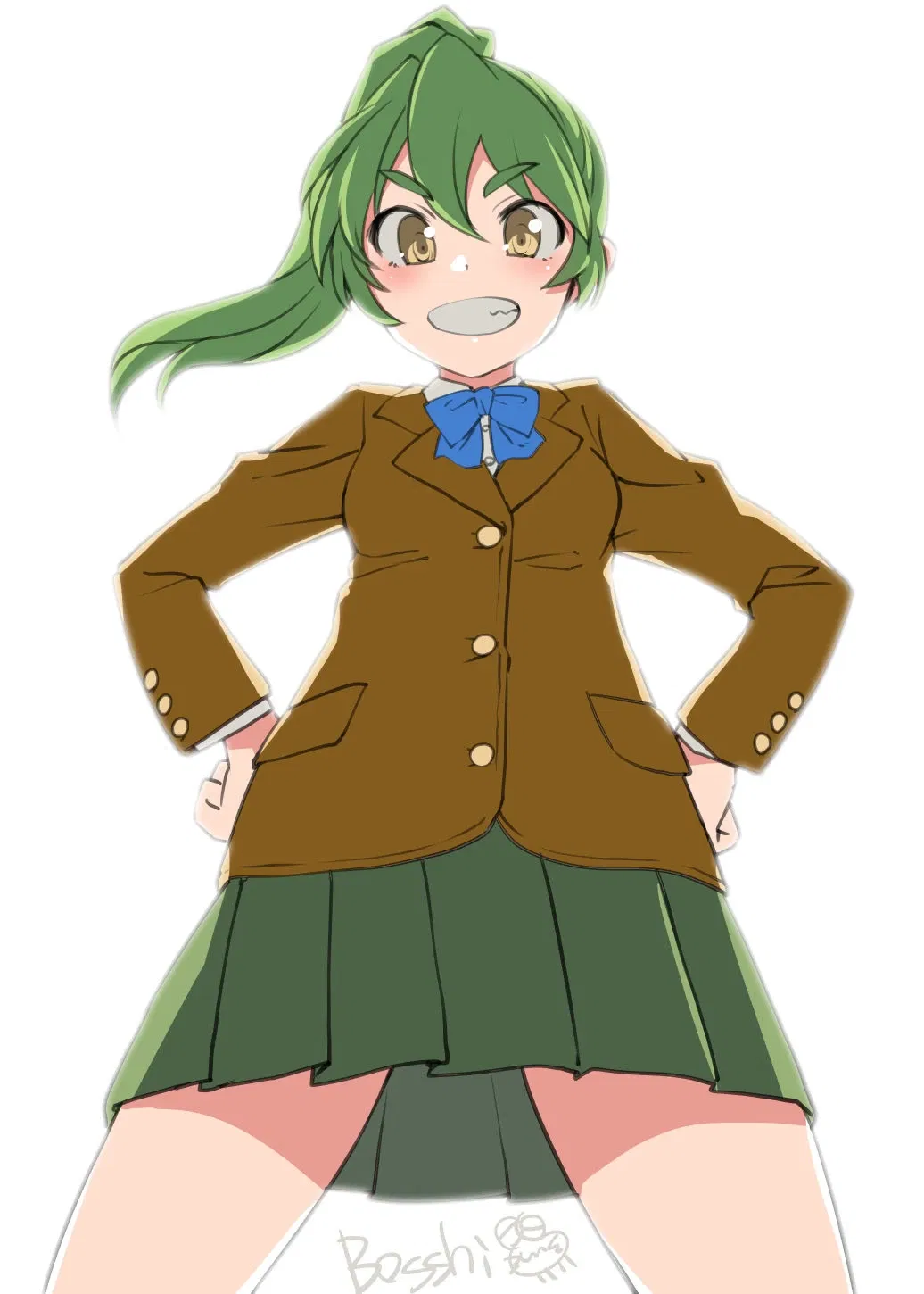 Ai Aihara