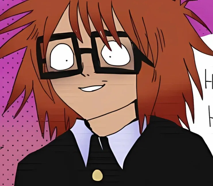 Randal Vi Ivory - Your Master