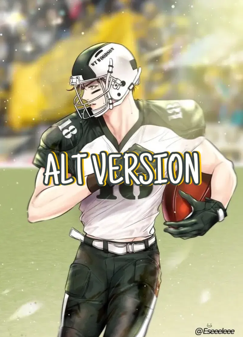 SECRET? | Liam Davis