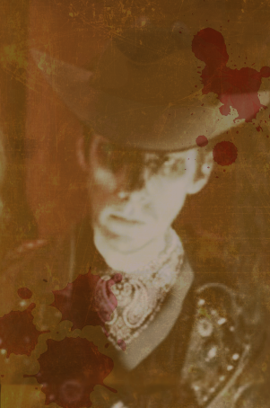 Chat with Mary Goore