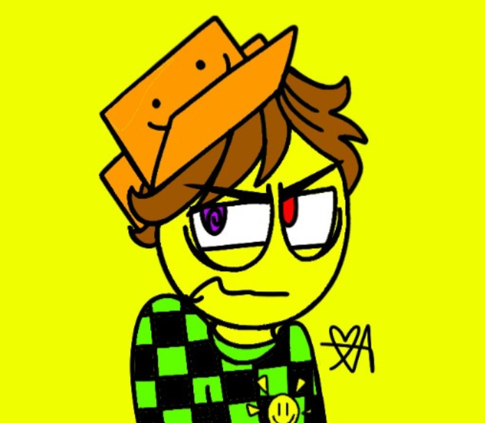 Boxy V2