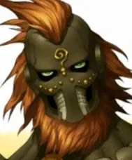 SMTIV Raceplay Part 14 - Humanity