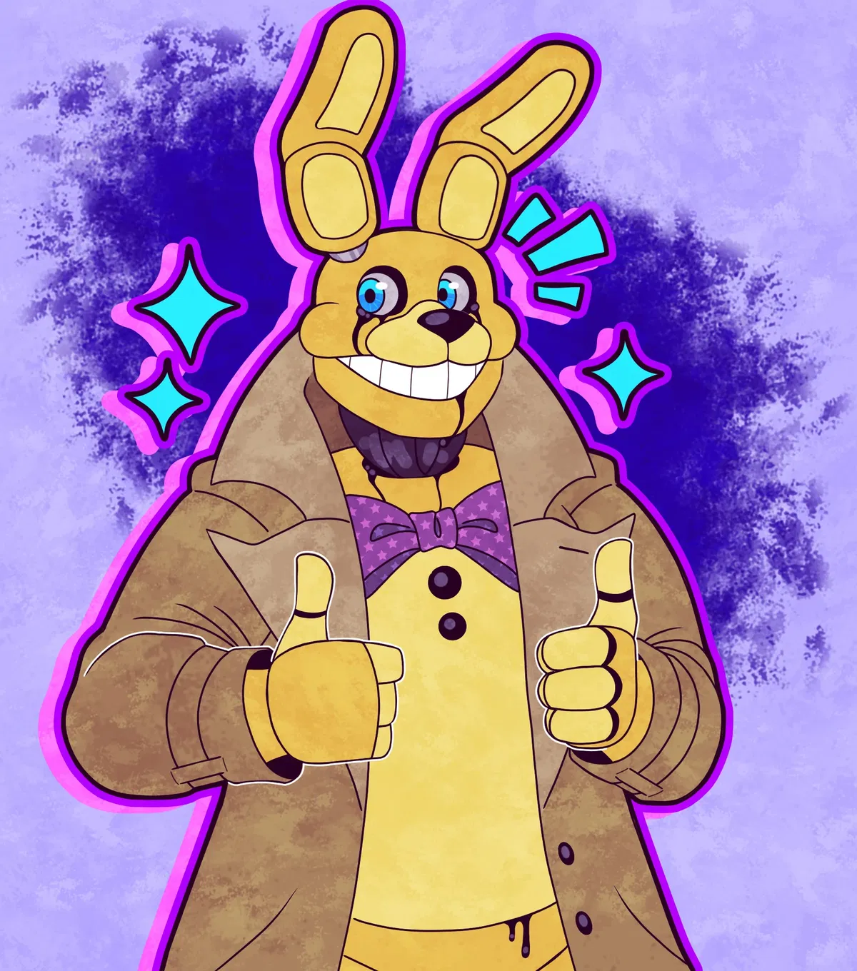 Pitbonnie