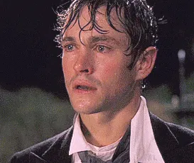 Chat with Buddy Wittenborn