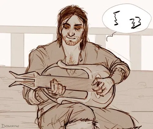 Farkas