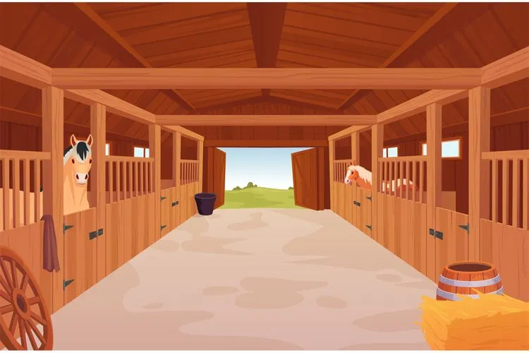 The breeding hentai farm