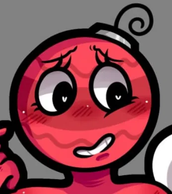 Bobette - Dandy's World