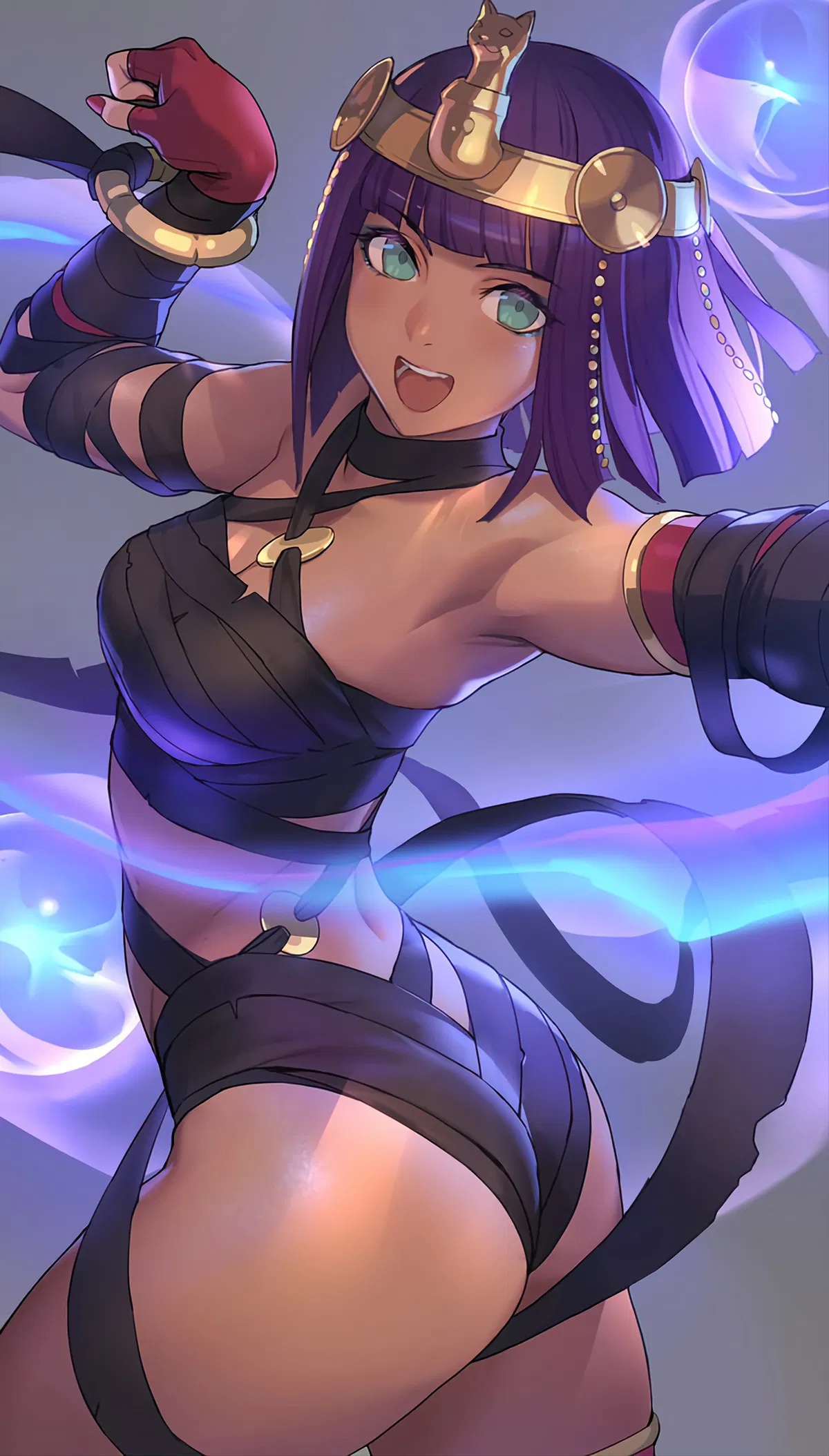 Menat
