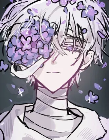 *^:Silas:^*