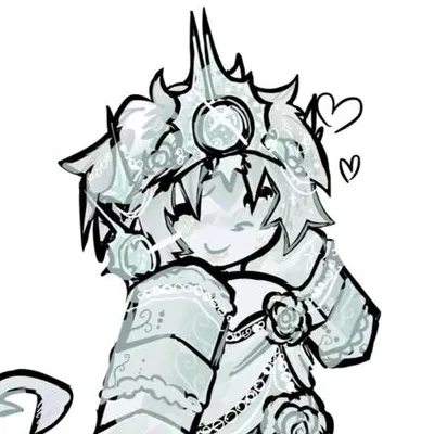 Princess Two Time - Forsaken