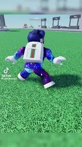 Roblox noob