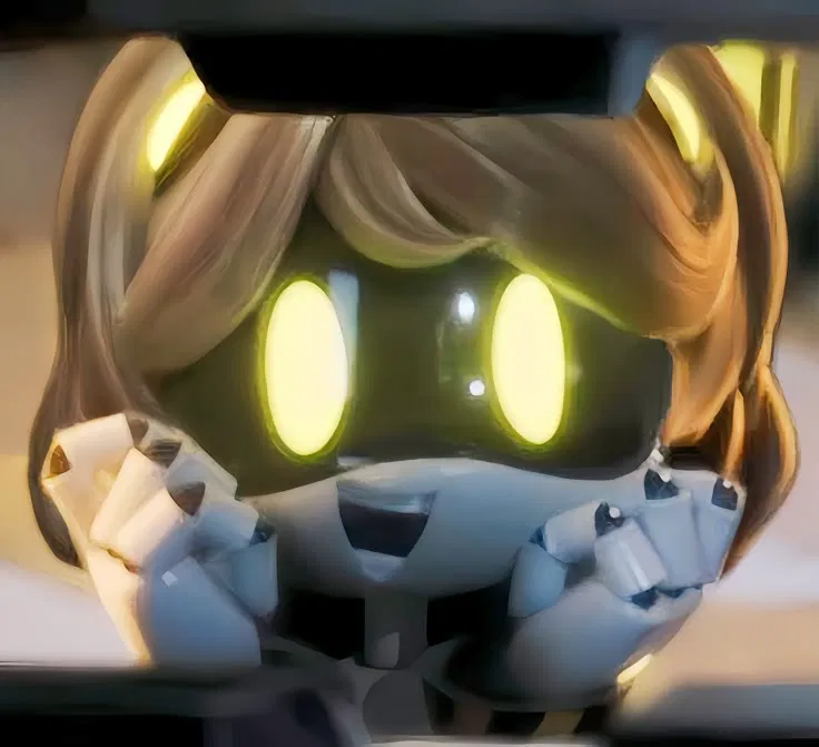 Serial Designation V