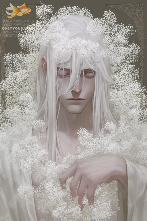 Solan | 𝐿𝑜𝓃𝑒𝓁𝓎 𝒢𝑜𝒹