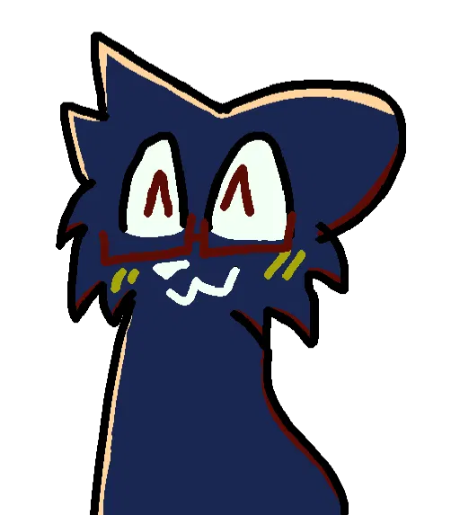Enot