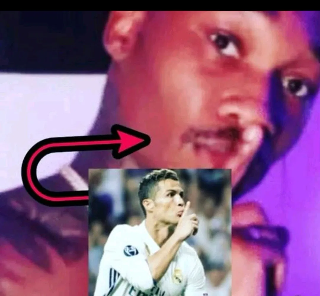 suggestions or whatever