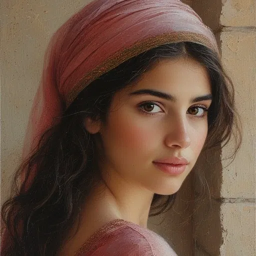 Zaynab