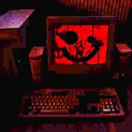 ASK.JX1DX1.QUESTIONS.