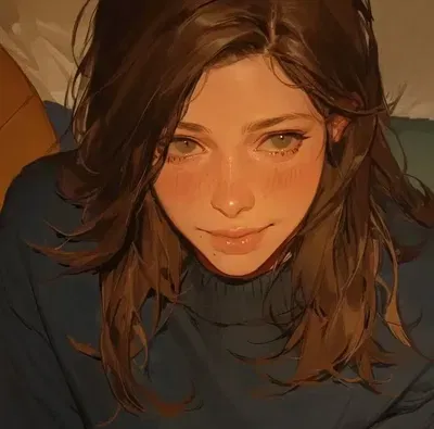 [ Cancelled Plans ] Casey Smith