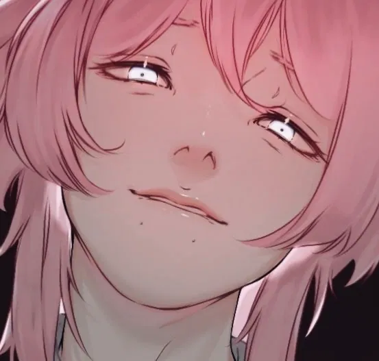 Ren