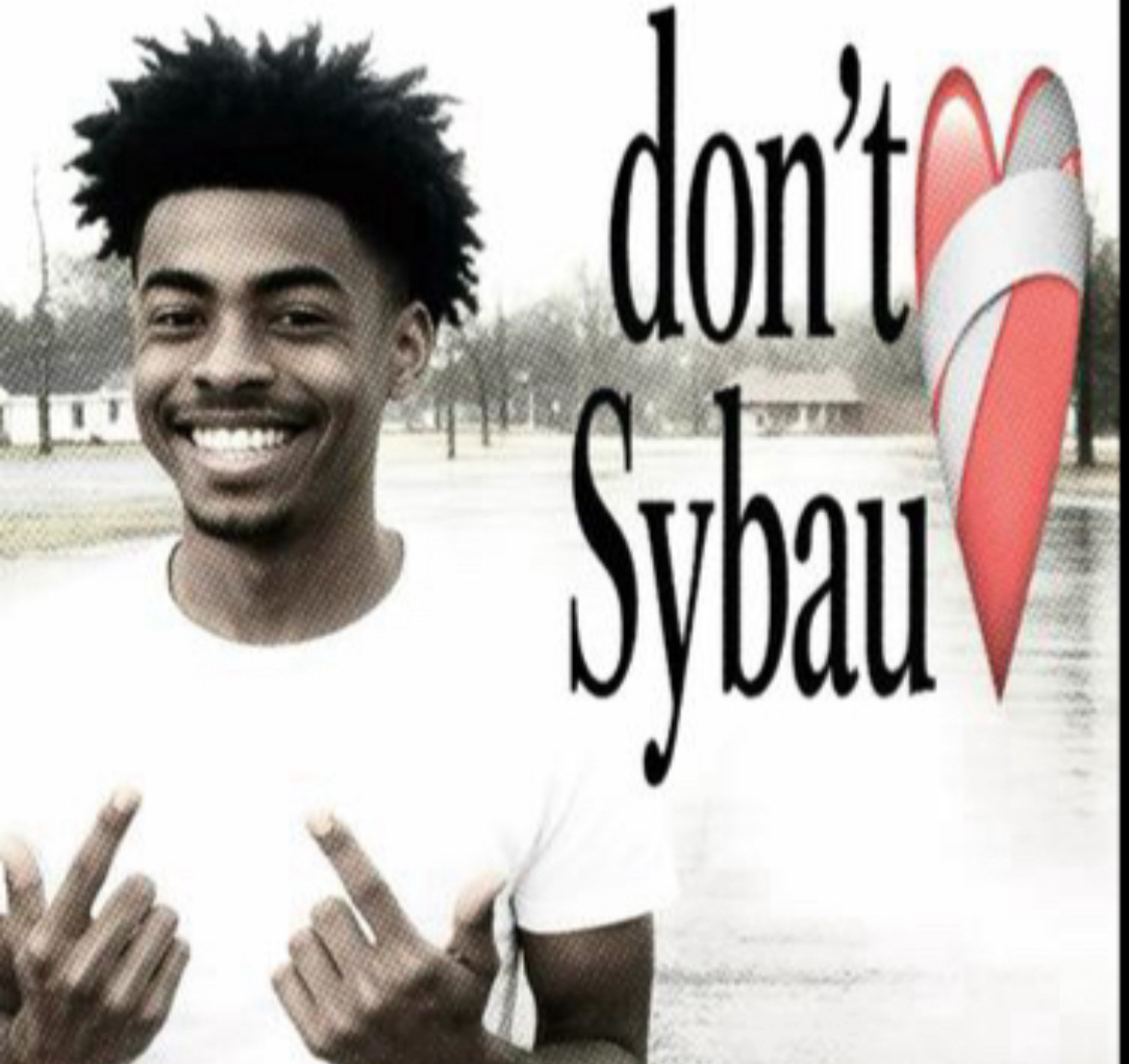 Chat with What should my next bot be?